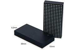 MPM3695-100 DC/DC Power Module with PMBus - MPS| DigiKey